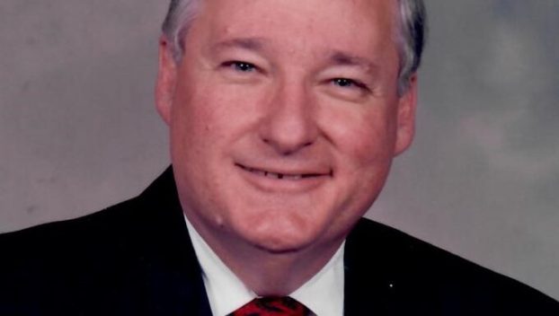 Obituaries | The Bogalusa Daily News