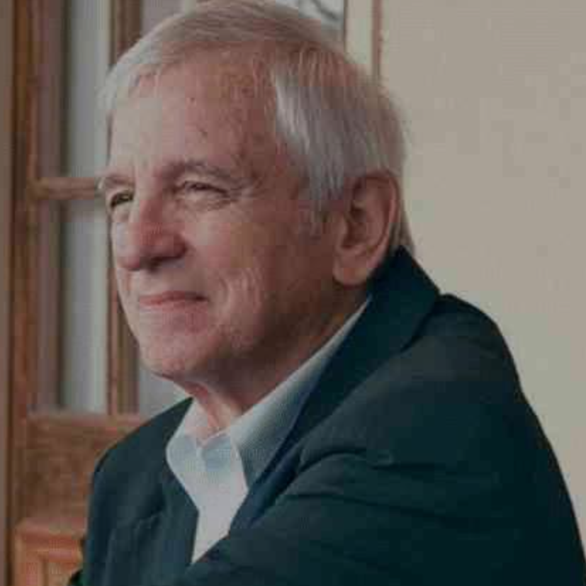 Lawrence Caston Paddock | The Bogalusa Daily News