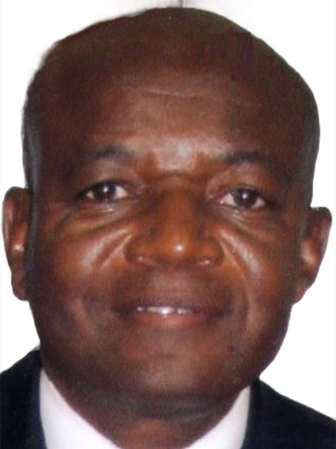 Meet the Candidate: William “Bill” Lewis | The Bogalusa Daily News