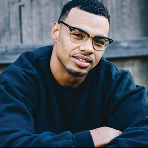 Marcus Leo Weems | The Bogalusa Daily News