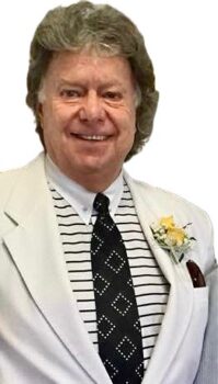 John Boulware - The Bogalusa Daily News | The Bogalusa Daily News