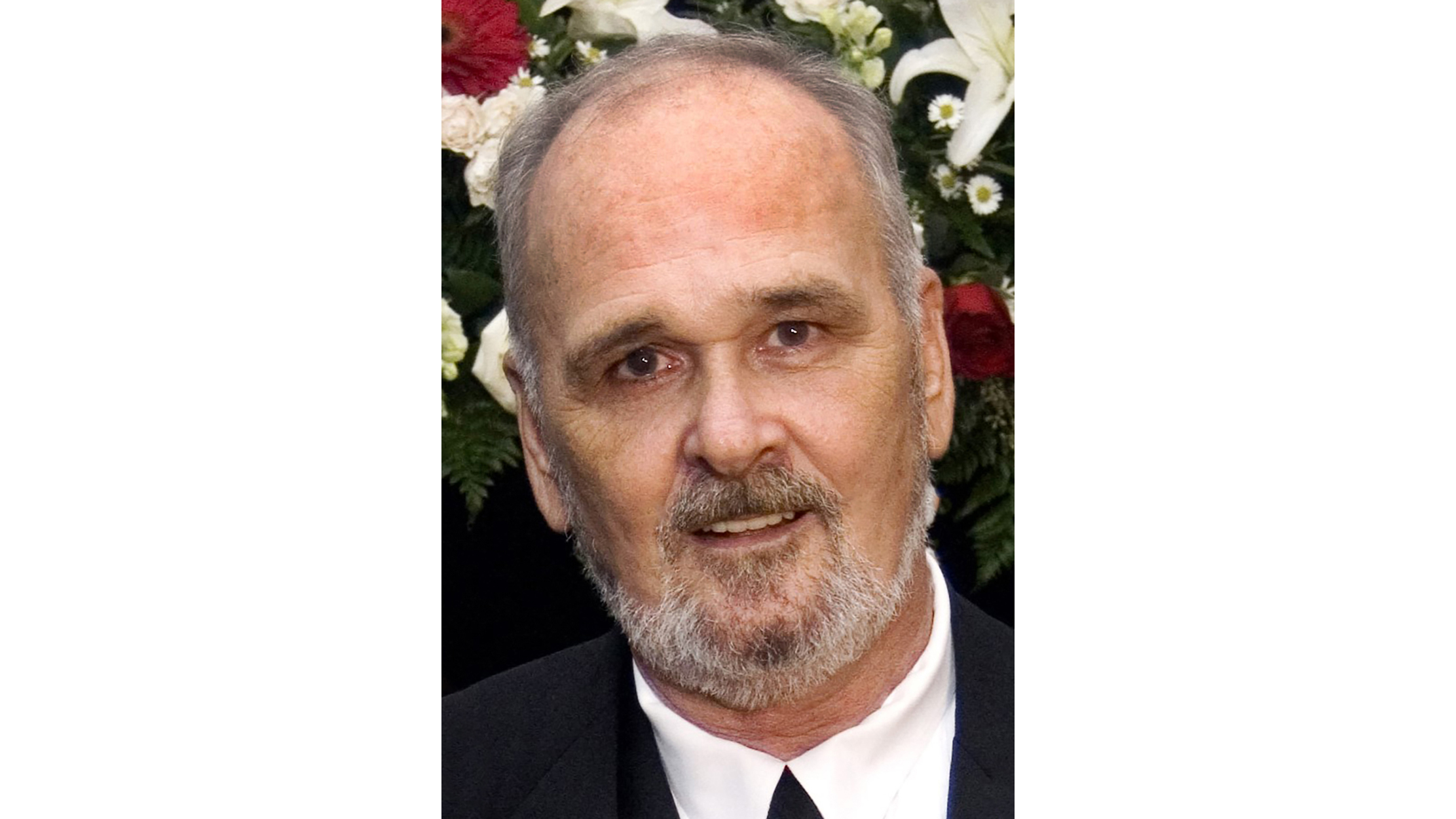 Wayne Ray Williamson | The Bogalusa Daily News