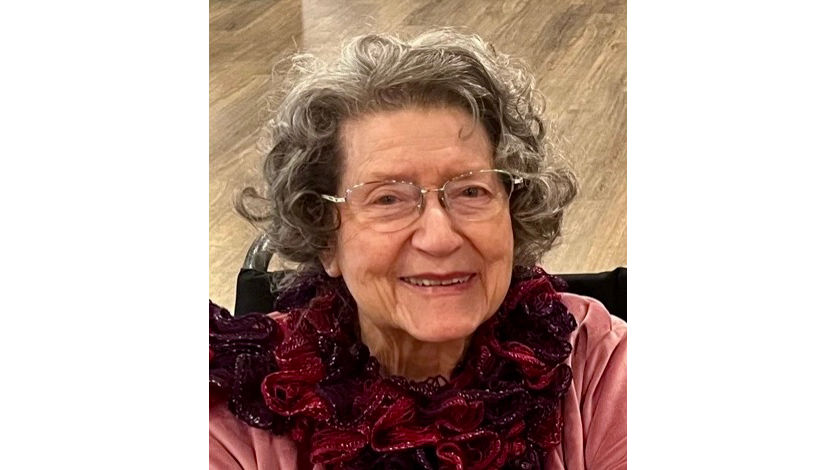 Lenette “Hermine” Foil Erwin | The Bogalusa Daily News