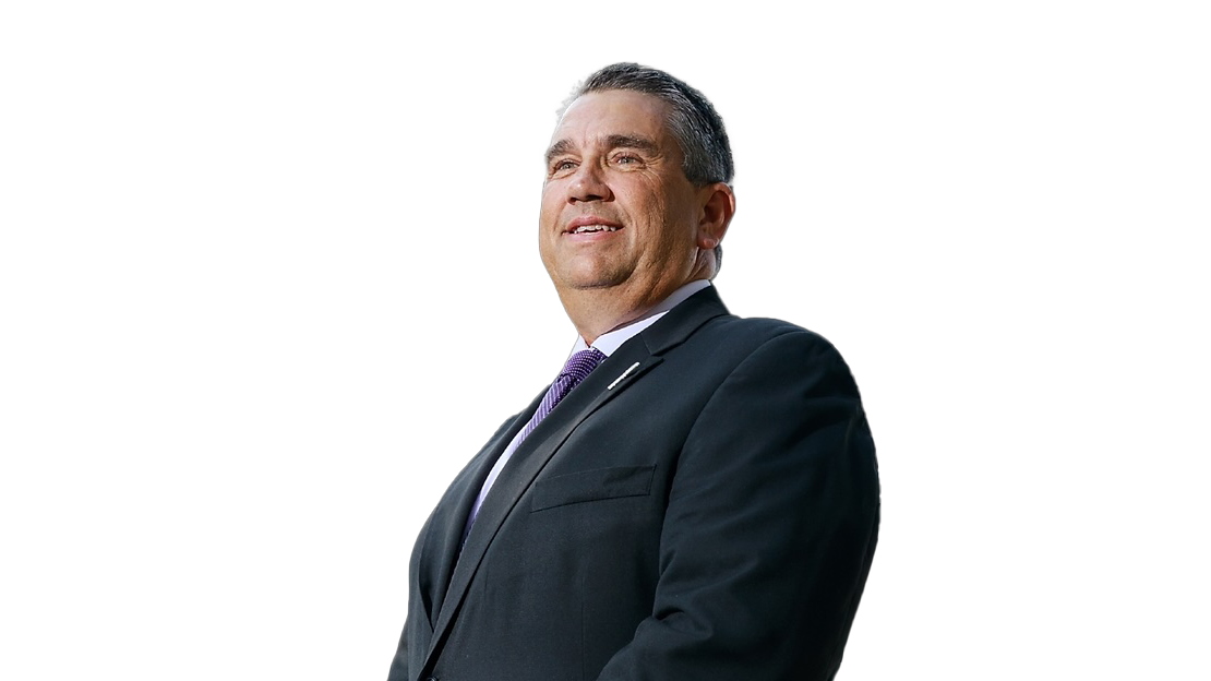 Rep.-Elect Wyble Announces New District Offices in Franklinton and ...