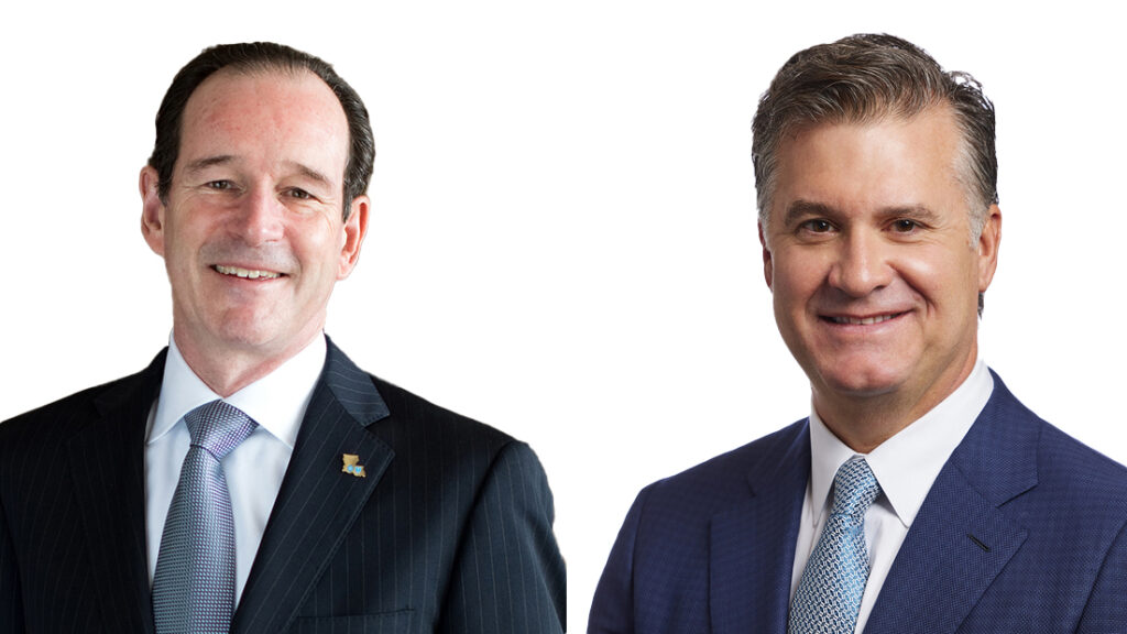 Revolutionizing Louisiana Healthcare: The Elevance-BCBSLA Game Changer ...