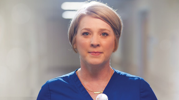 People Inspired: April’s path from clerk to supervisor | The Bogalusa ...