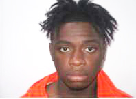 Jury Returns Guilty Verdict in Murder of Franklinton Man | The Bogalusa ...